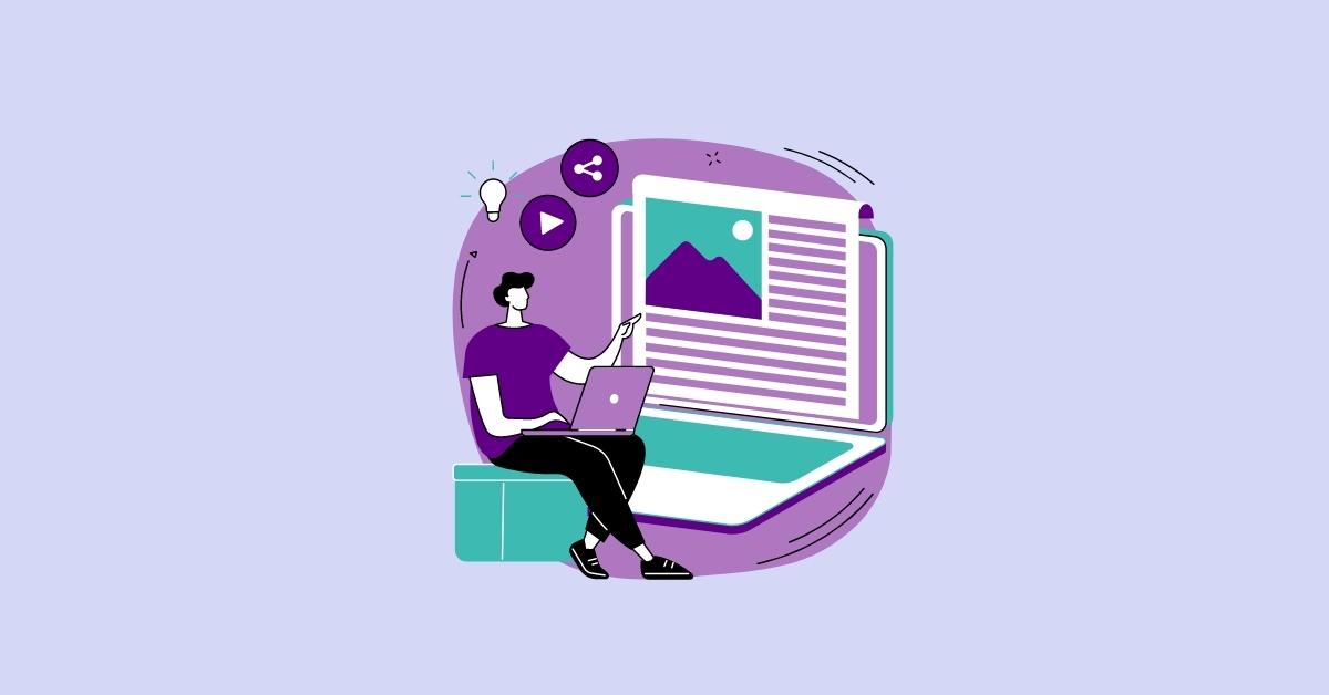 Meghan Monaghan | Content Marketing Blog